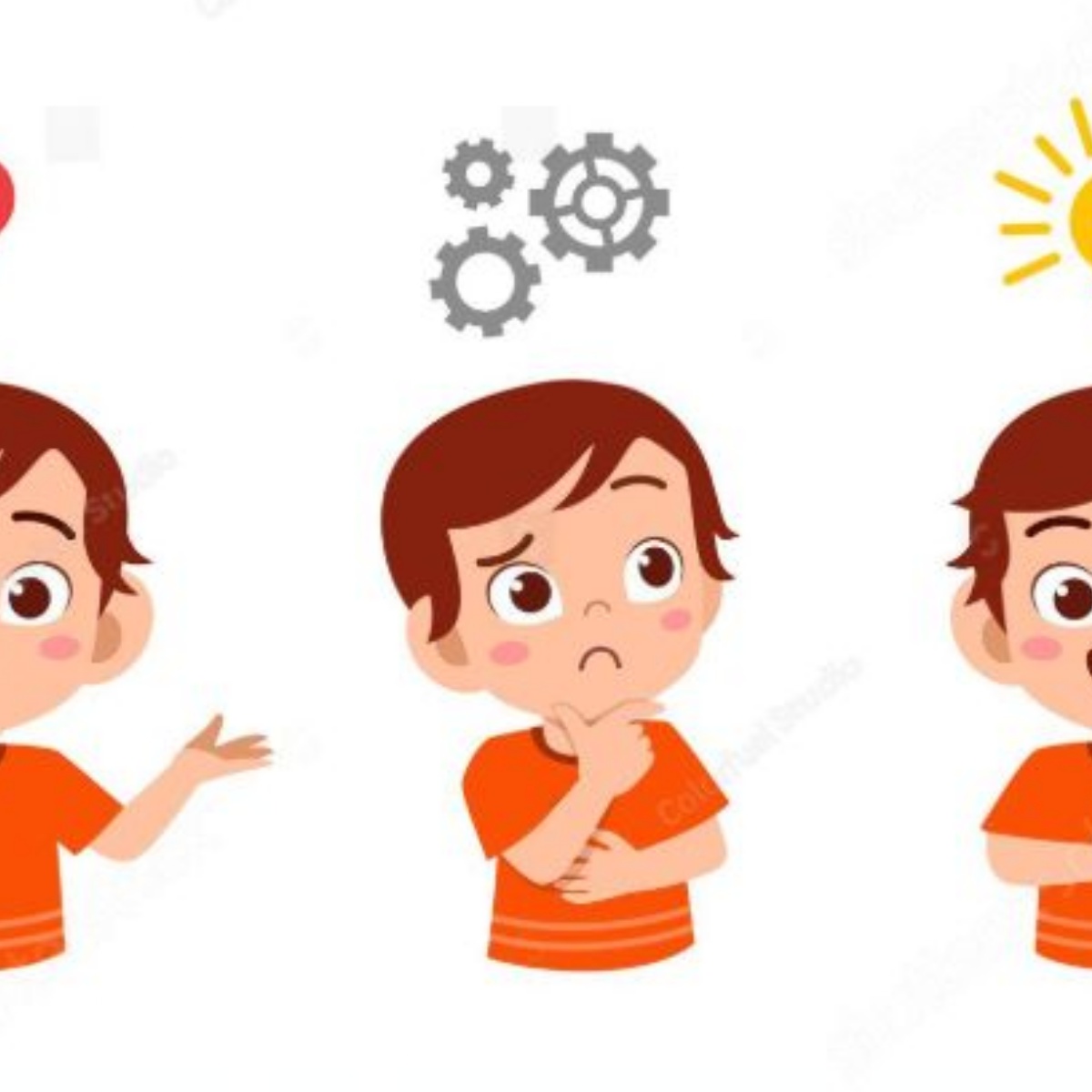 Watercliffe Meadow Community Primary School - Maths Problem-Solving in June