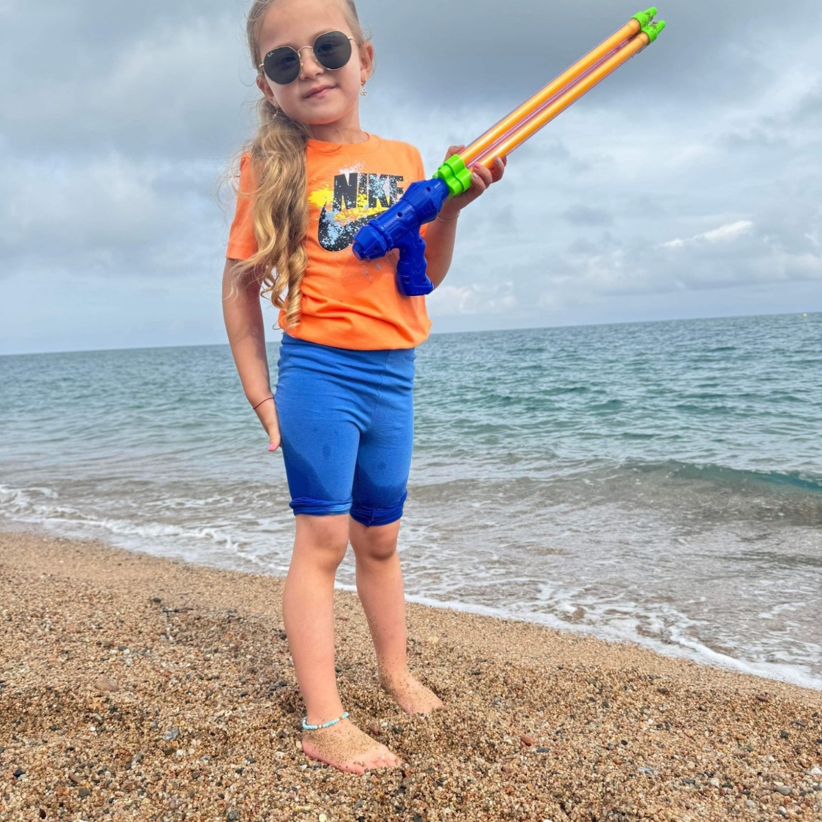 Watercliffe Meadow Community Primary School - Spring bank hoildays