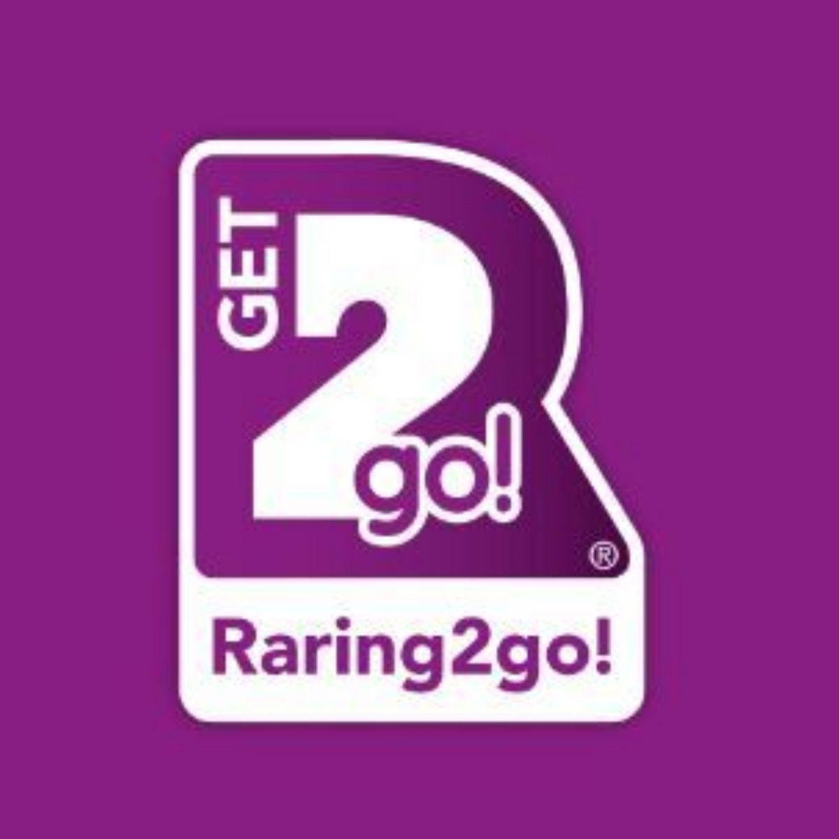 Watercliffe Meadow Community Primary School - Free Digital Magazine