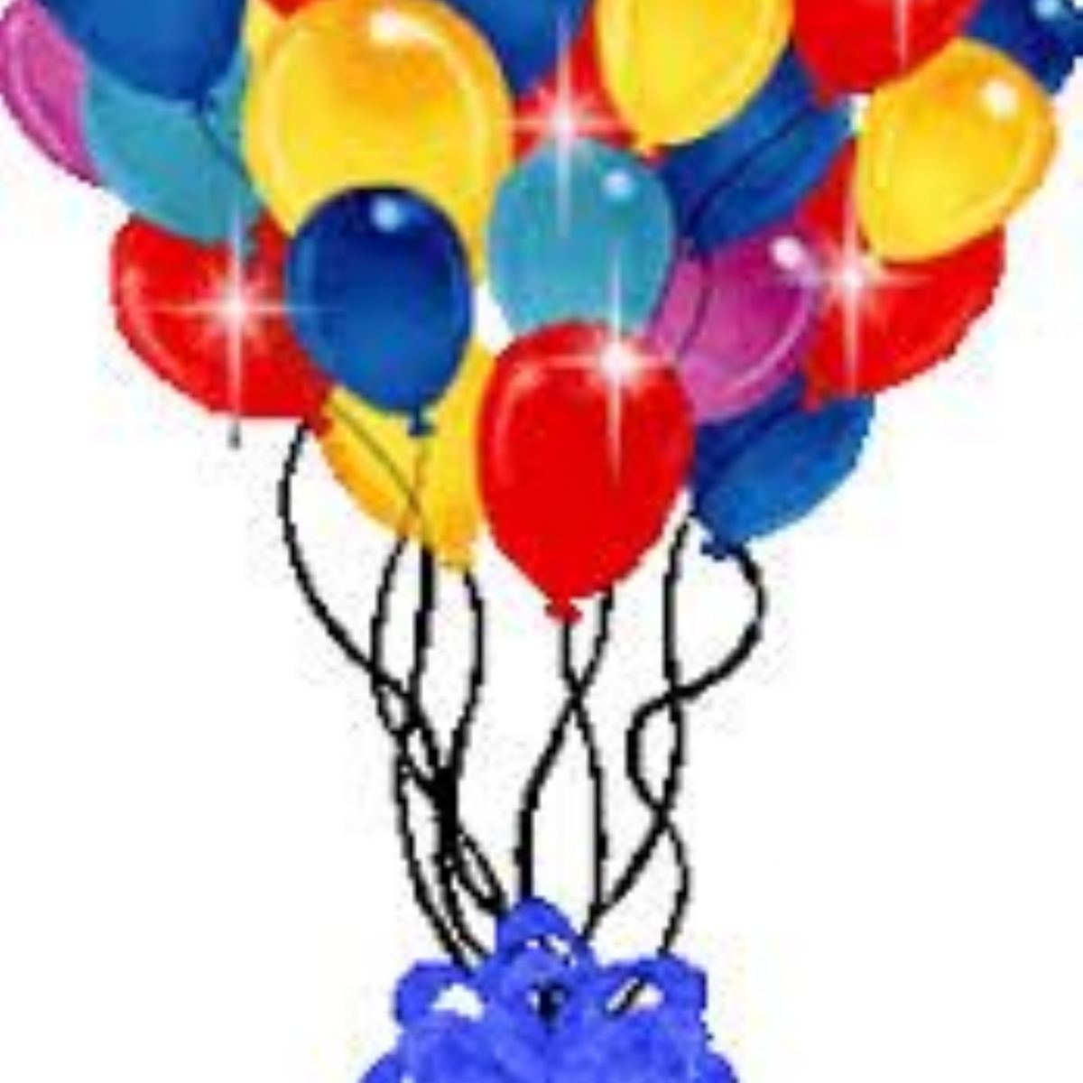 Watercliffe Meadow Community Primary School - Friday Scores