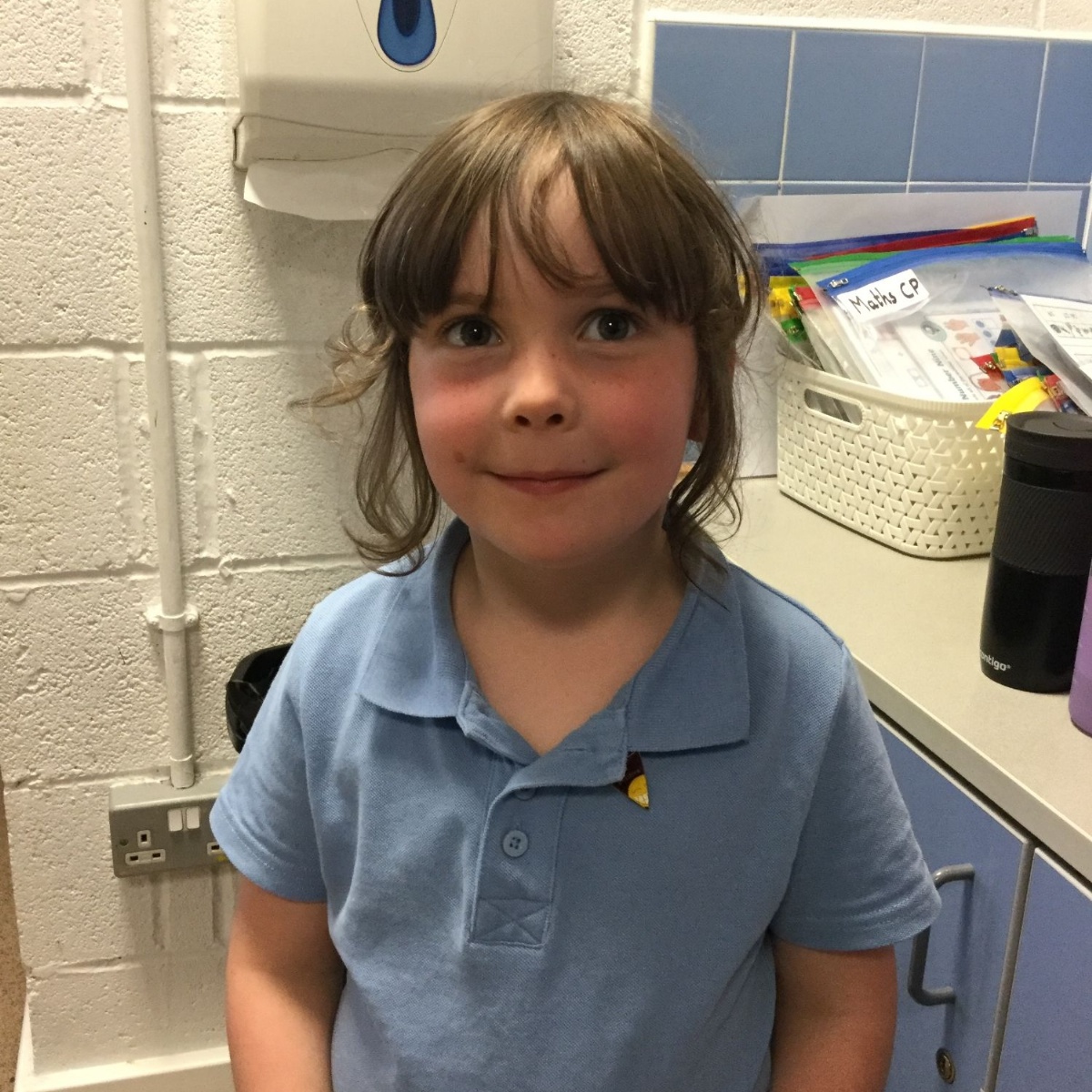 Watercliffe Meadow Community Primary School - Learning Principles