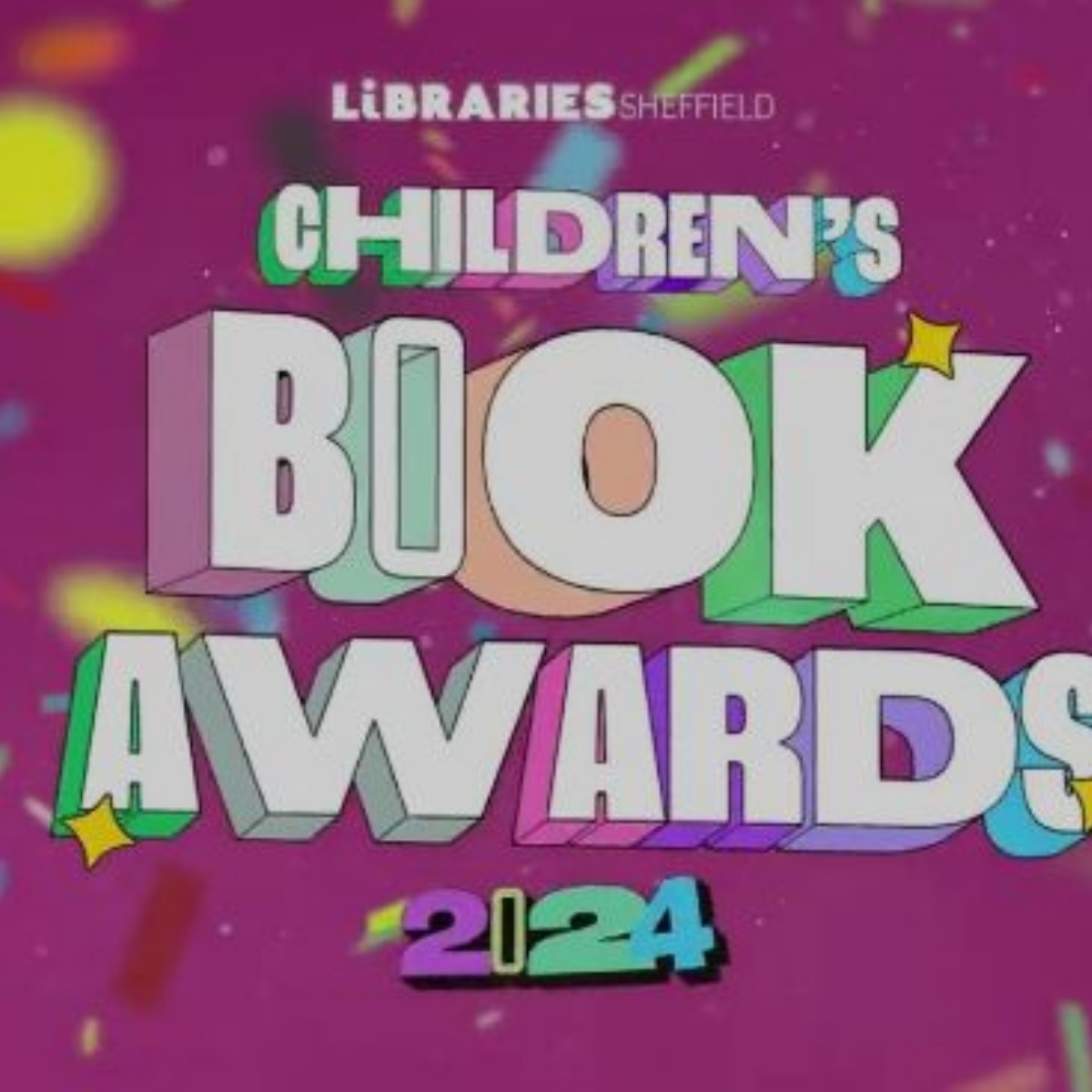 Watercliffe Meadow Community Primary School - Sheffield Children's Book ...