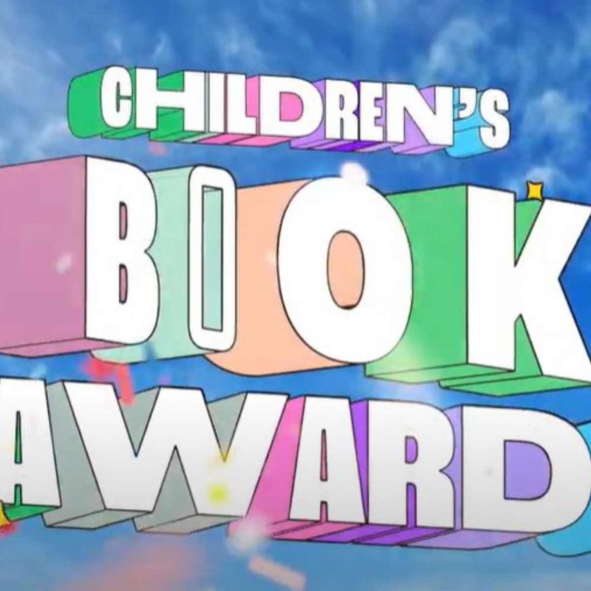 Watercliffe Meadow Community Primary School - Sheffield Children's Book ...