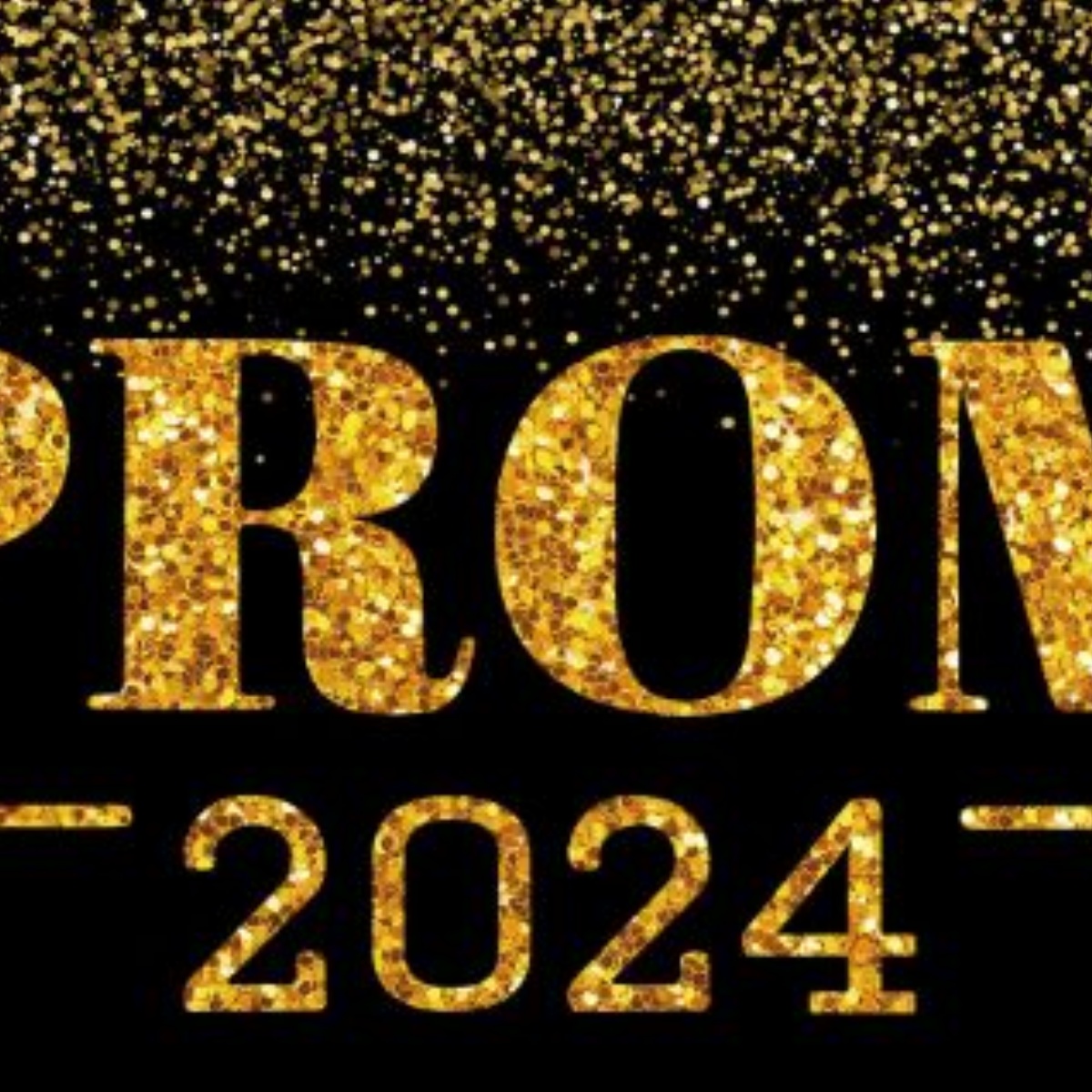 Watercliffe Meadow Community Primary School - Prom 2024