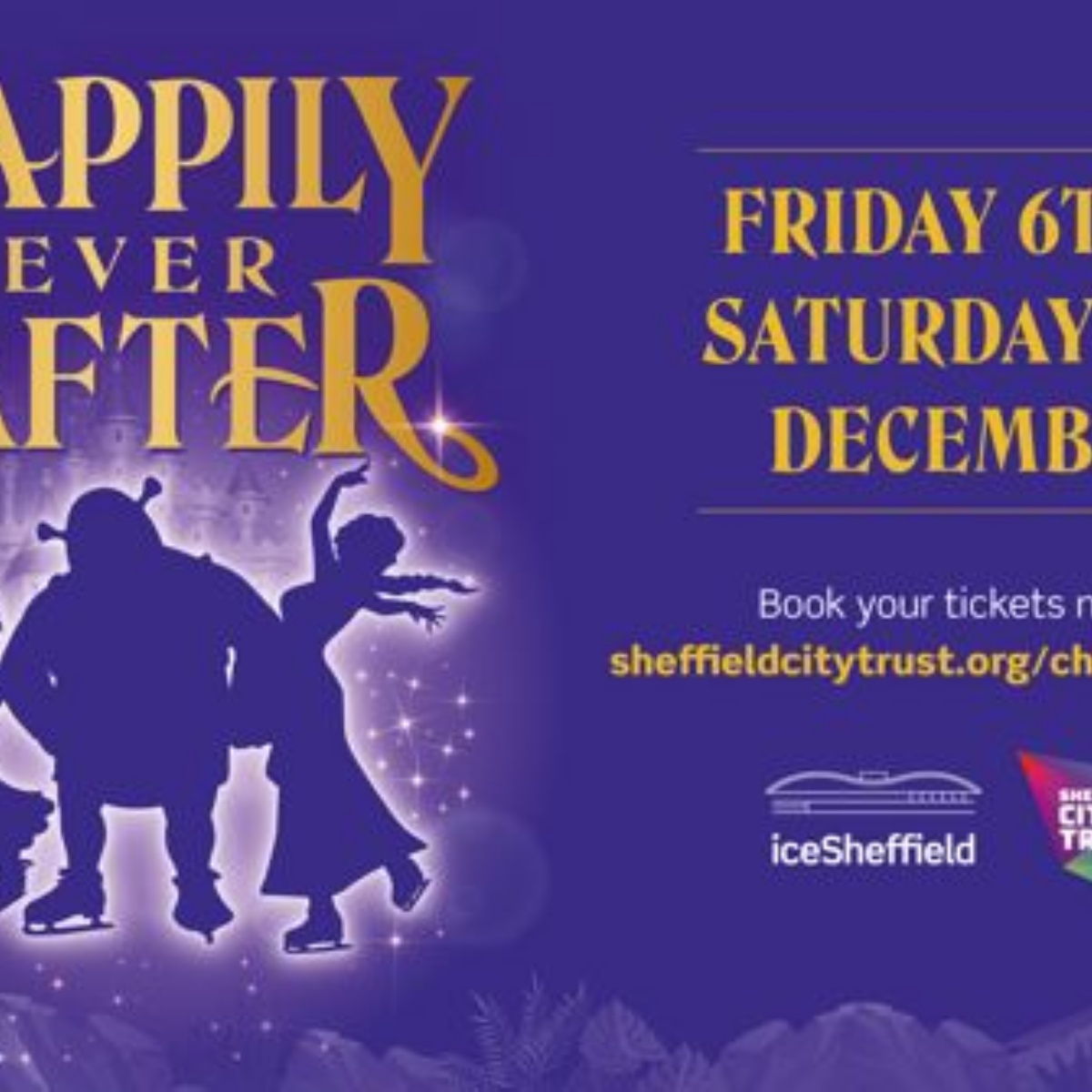 Watercliffe Meadow Community Primary School - Ice Sheffield Visit