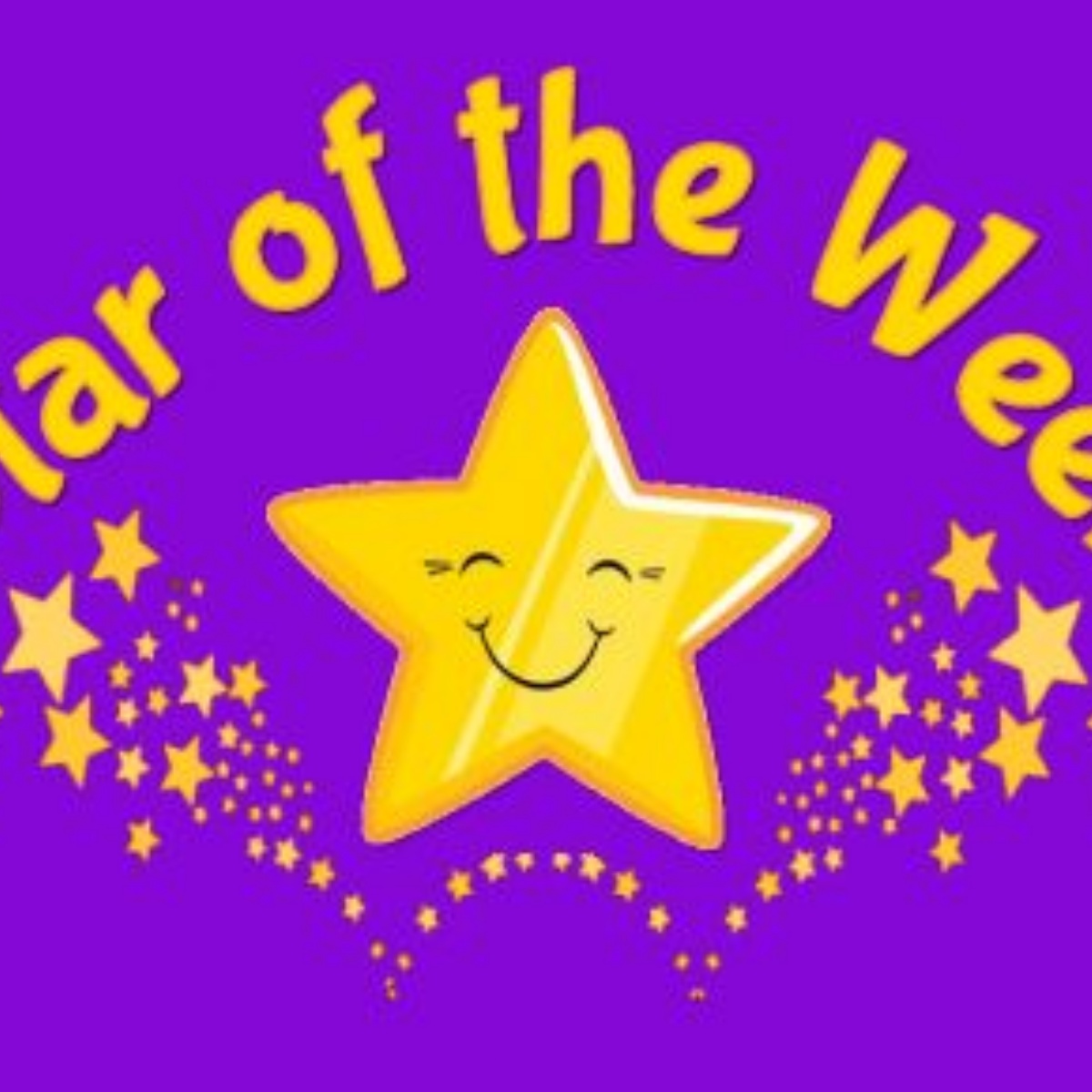 Watercliffe Meadow Community Primary School - Y3 Learning Superstars